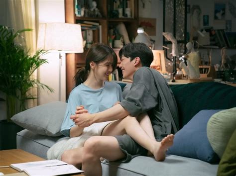 8 Drama Korea Dewasa Yang Dihiasi Adegan Ranjang Dapat Rating 19