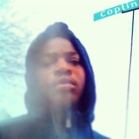 Stream Smoove Baby Music Listen To Songs Albums Playlists For Free