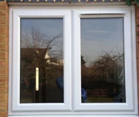 Upvc Window UPVC Customized Windows Wholesale Distributor From Delhi