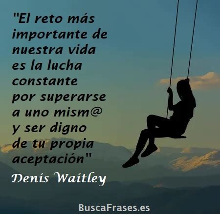 Frases De Aceptaci N De La Vida Buscafrases Es