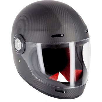 Casco Integrale Naked Helstons Moto Dafy Moto It Casco Integrale