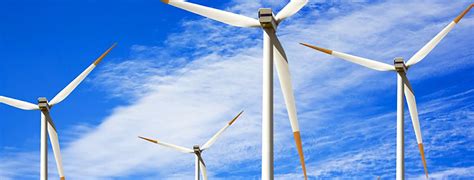 Facebook kupuje energię z OZE w Skandynawii Elektrosystemy