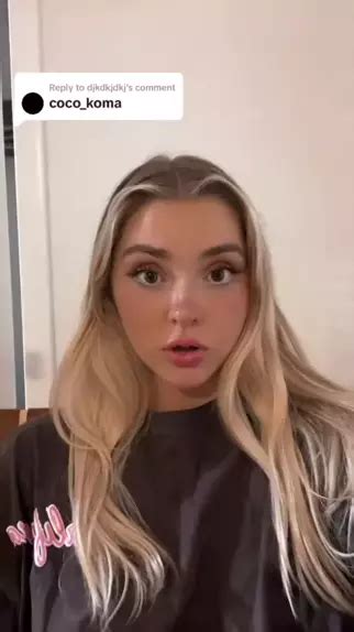 Respondendo Ao Insta Itscocostar Itscocostar