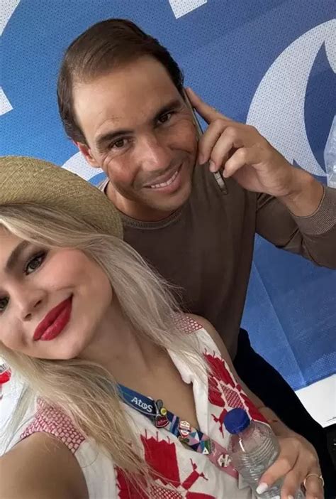 La Nadadora Paraguaya Viral De Las Olimpiadas Se Abre Only Fans