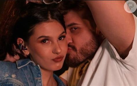 Foto Ana Castela e Gustavo Mioto não lançarão música que gravaram