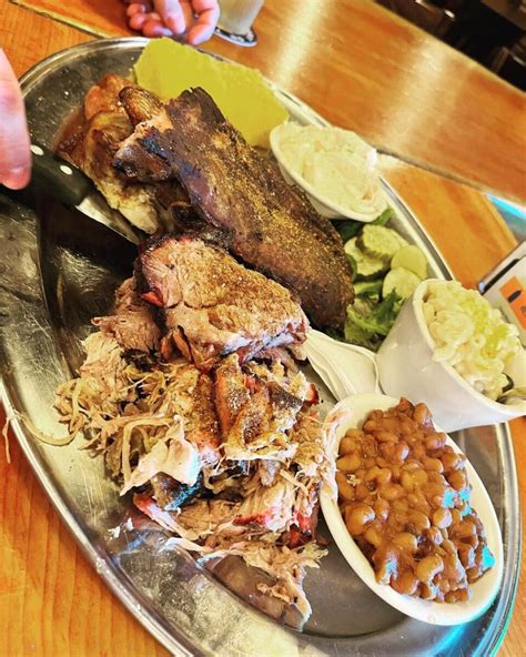Best Restaurants In Freeport Maine