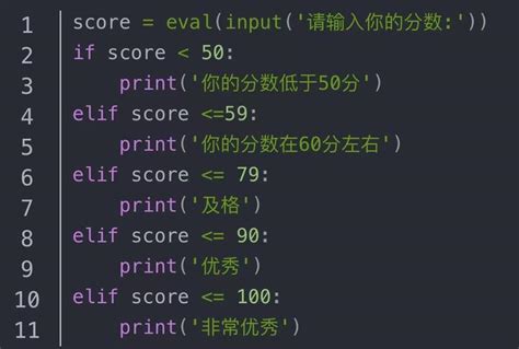 100多个常用的python函数！纯干货分享 知乎