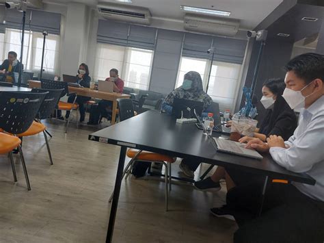 Cam Detect Object Detection Dataset By Srinagarindra The Princess