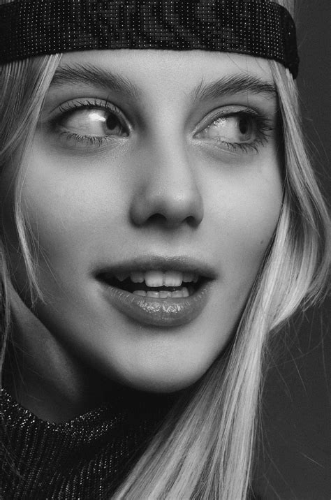 Fille Femme Visage Photo Gratuite Sur Pixabay Pixabay