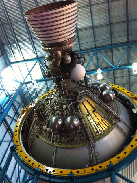 NASA Toberaaaa Aeronautic Engineering Naves Espaciales Espacio Y