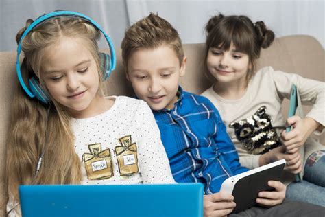 La Educaci N En La Era Digital C Mo Utilizar Los Videojuegos Para