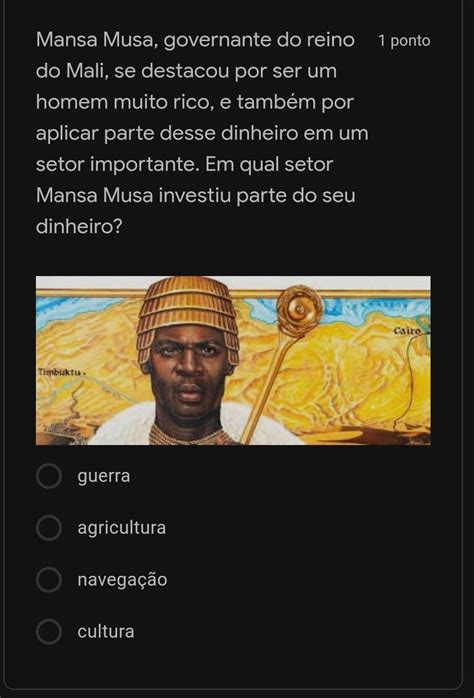 Me Ajudem Nessa Quest O Por Favor Brainly Br