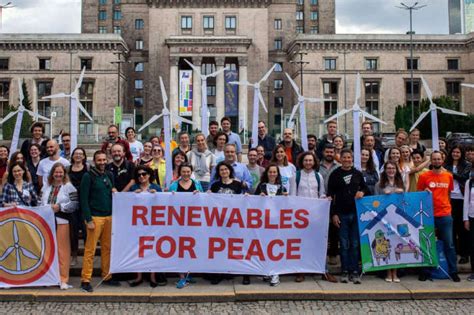 Europe S Coal Exit Beyond Fossil Fuels Beyond Fossil Fuels