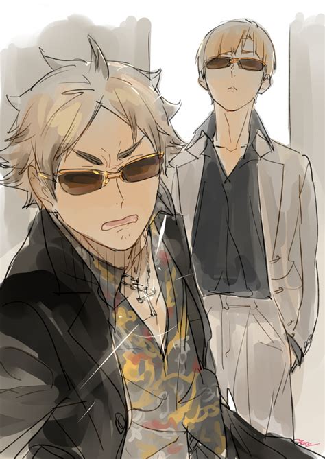 Haikyuu Image By Toujou Sakana Zerochan Anime Image Board