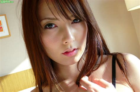 jav model Yui Hatano 波多野結衣 gallery 25 nude pics 12 JapaneseBeauties AV
