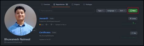 Cómo agregar imágenes en el archivo README md en un repositorio de