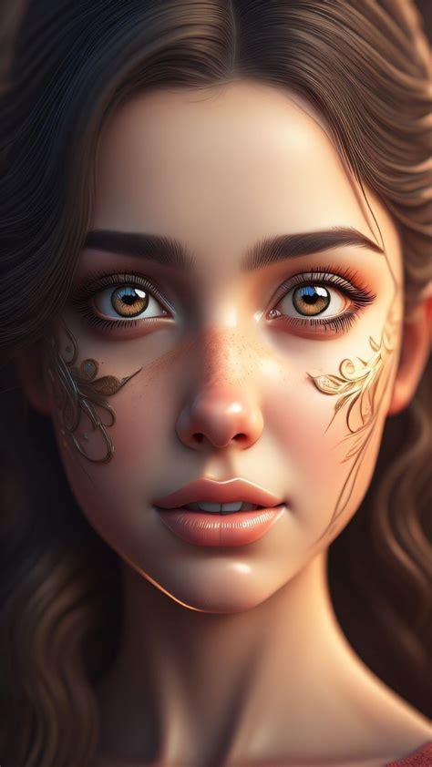 Mangá desenho ilustraçõesおしゃれまとめの人気アイデアPinterestDébora Cristina
