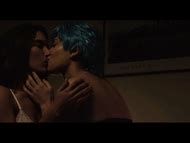Priscila Buiar Nude Pics Page