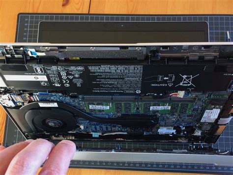 Hp Elitebook G Hd