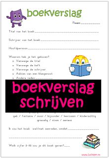 Boekverslag Maken Groep 6 UTK17 AGBC