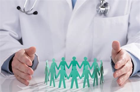 O papel da Medicina Diagnóstica na Gestão da Saúde Populacional
