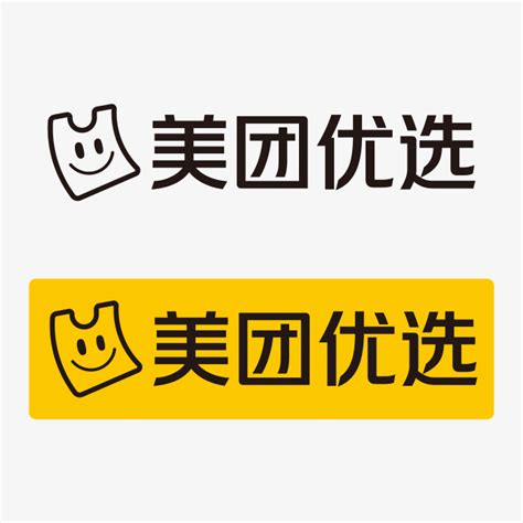 Logo Png Png Kuaipng