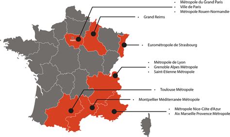 Réglementation Crit Air on vous dit tout Groupe Vulcain