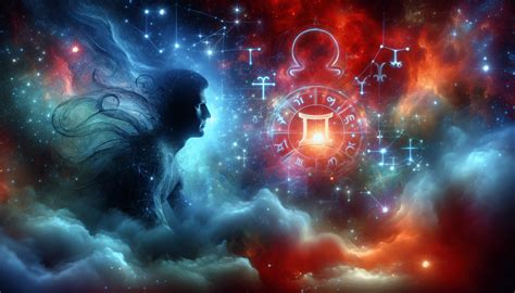 Horoscope Gémeaux du vendredi 15 Mars 2024 Masculin