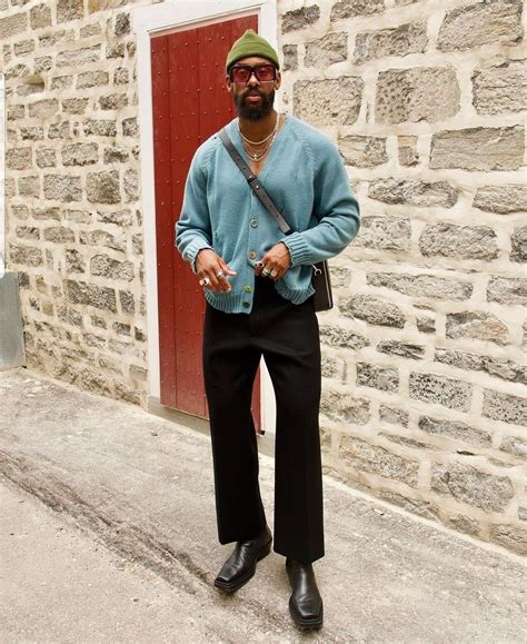 Street Style Outfits Men Stylish Mens Outfits Mens Street Style Mode