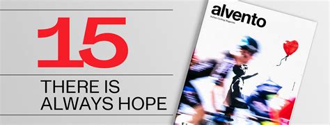 ALVENTO 15 Il Numero Di Maggio Della Rivista Bimestrale Di Ciclismo