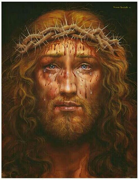 Greatest Of Devotion To Precious Blood Of Jesus Christ Almighty