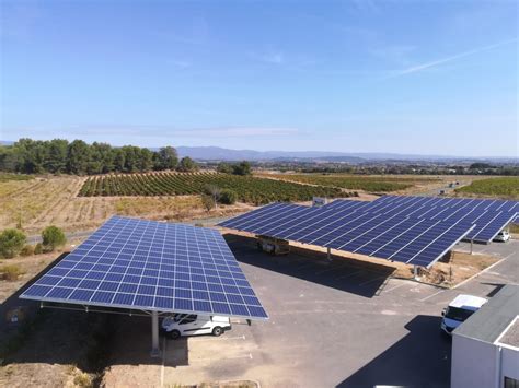 Achat vente centrale solaire photovoltaïque listes des annonces de