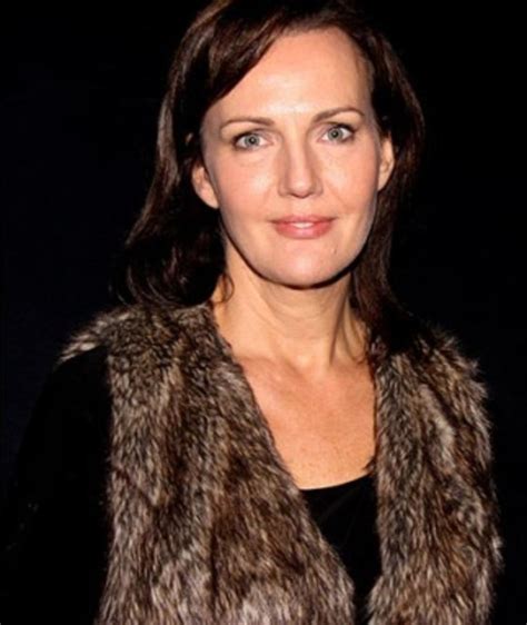 Michele Morrone Filmes Biografia E Listas Na Mubi Hot Sex Picture 94120 Hot Sex Picture