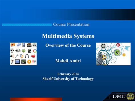 pdf lec01 overview v1 05 ppt courses 92 93 2 ce342 1 resources