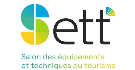 Une nouvelle identité visuelle pour le SETT