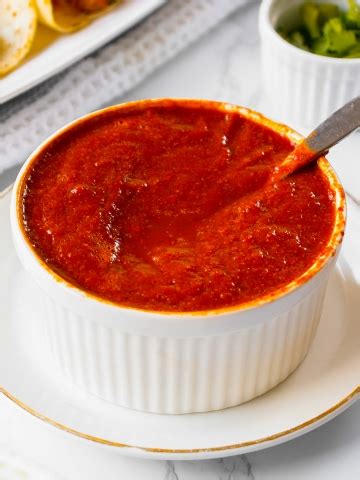 Básicos Veganos Happy Vegannie