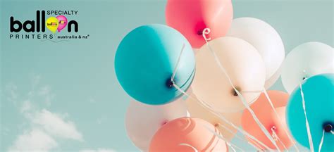 Types Of Ballons Atelier Yuwa Ciao Jp