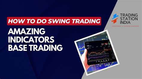 Mastering The Rsi Indicator A Comprehensive Guide How To Use