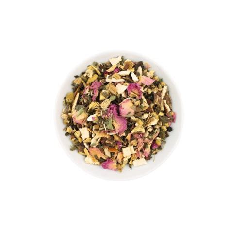 Wohlfühl Tee BIO Kräutertee Kräuterhaus Wurzelsepp Nürnberg