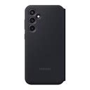 Oryginalne Etui Z Klapk Smart View Samsung Galaxy S Fe S Fe G