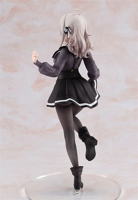 Ruru MoePop ঌ໒ on Twitter La figurine 1 7 KDcolle KADOKAWA