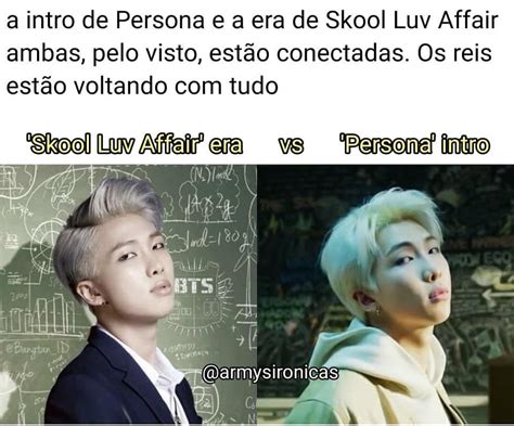 passe para o lado gente o começo das intros estão iguais tô em shok