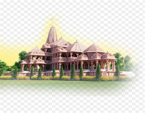 Details Ram Mandir Background Hd Abzlocal Mx