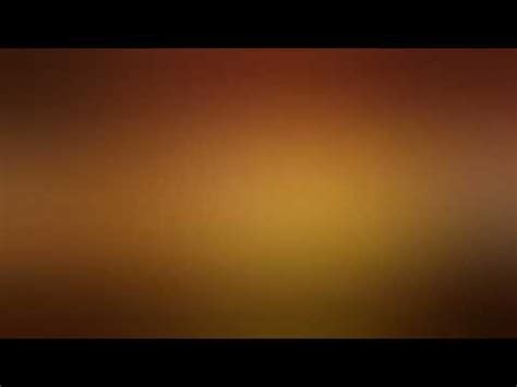 Lisa Money Lyrics Youtube