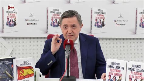 Federico a las 7 La corrupción del gobierno de Lambán con las