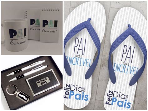 Dia dos Pais 12 ideias de presentes pra fazer as crianças
