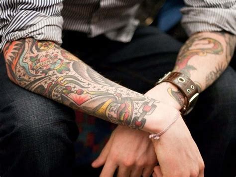 Aggregate 97 About Half Sleeve Tattoo Ideas For Females Forearm Super