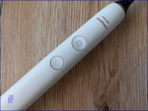 Jak Vybrat Ten Nejlepší Elektrický Kartáček Listopad 2024 Magazin