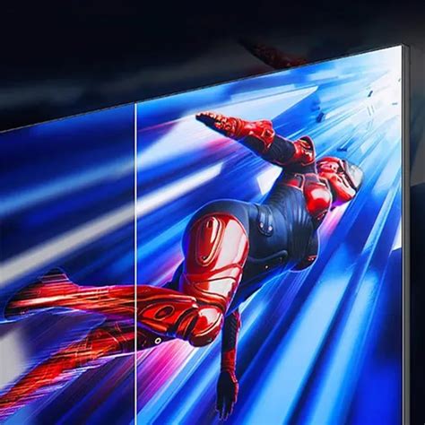 Most Popular Glasses Free 3D Holographic Projection Showcase