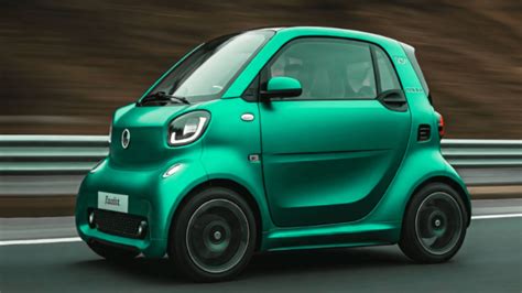 As Es Olinia El Primer Auto El Ctrico Econ Mico Que Se Producir M Xico